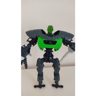 boneco Max steel cytro | Shopee Brasil