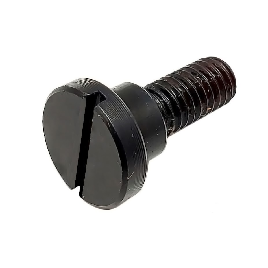 Parafuso do Retentor do Pistão Carabina de Pressão Rossi Nova Dione 3ª ...