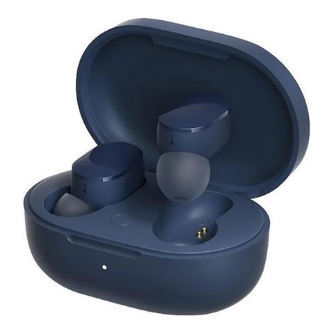 Fone de Ouvido Bluetooth Air Dots 3 - Xiaomi | Shopee Brasil