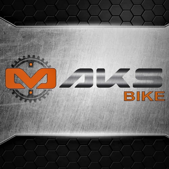 MAKS Bike - Distribuidora Online, Loja Online | Shopee Brasil