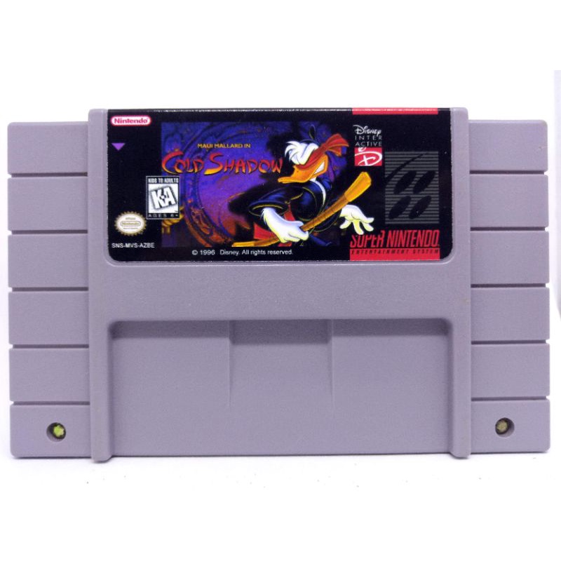 Power Rangers & cold shadow snes | Shopee Brasil