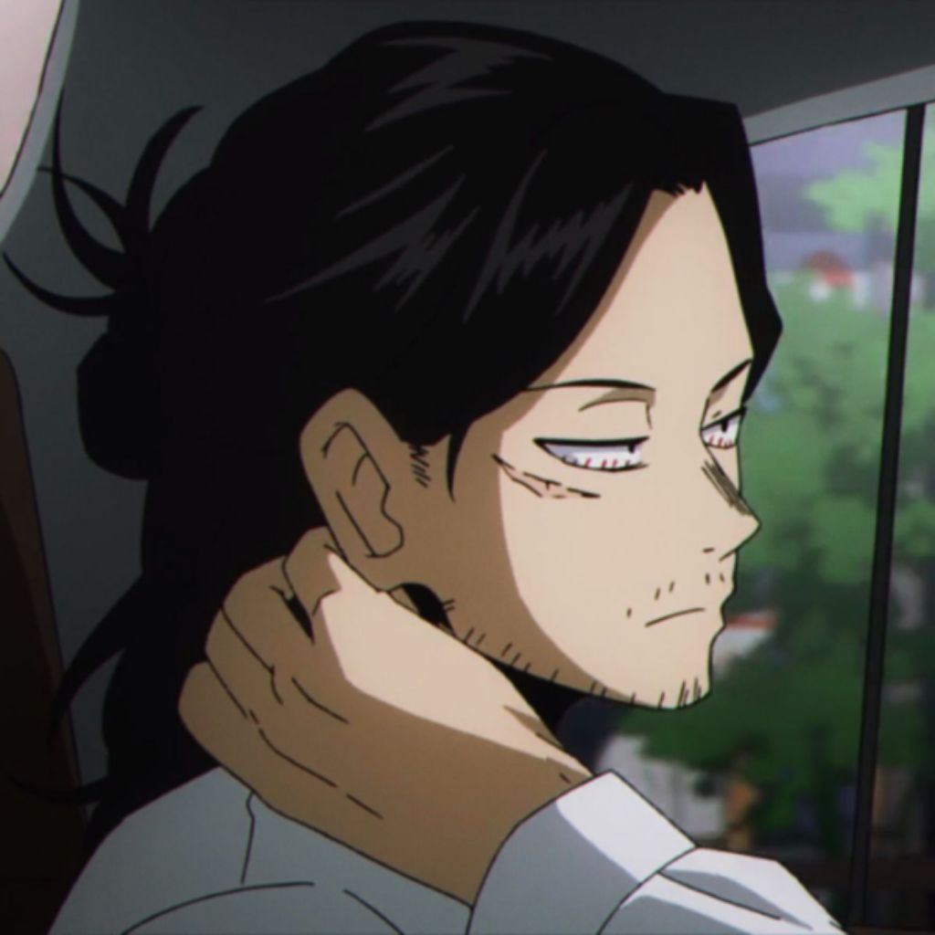 Mawin_98 Bugigangas, Loja Online | Shopee Brasil