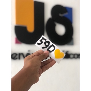 Adesivos 59d, Adesivos Personalizados, Traga Sua Arte, Adesivos De Moto ...