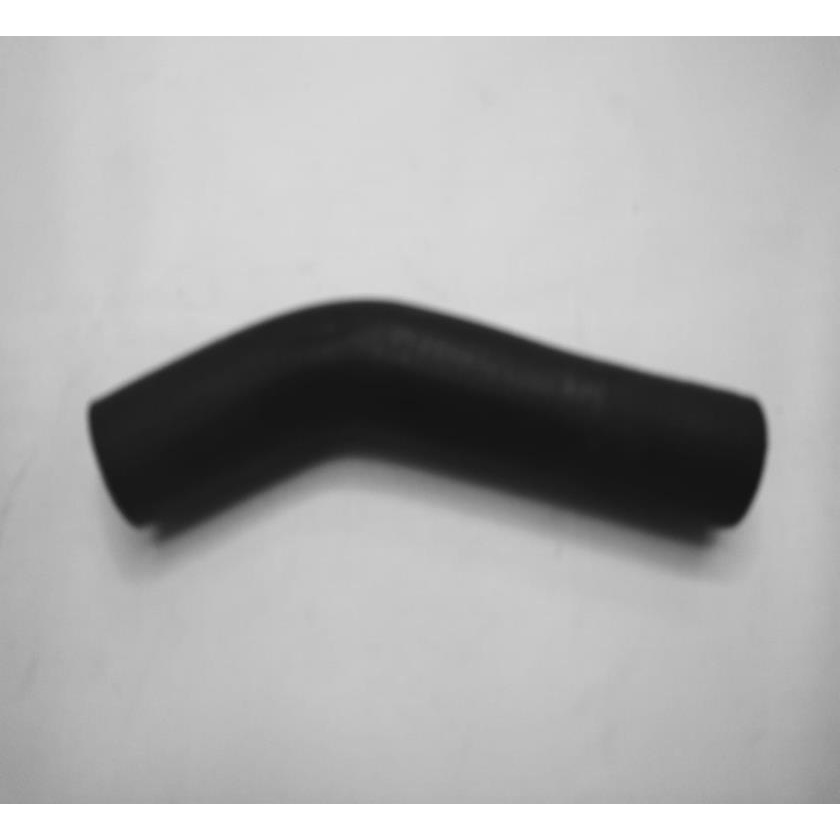 Mangueira Retorno Turbina Amarok 2.0 10/ 03L115655C | Shopee Brasil