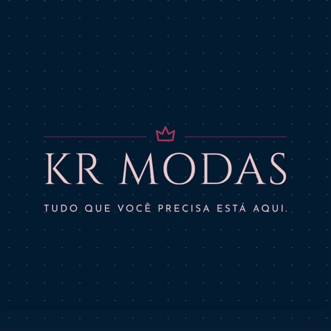 KR MODAS_, Loja Online | Shopee Brasil