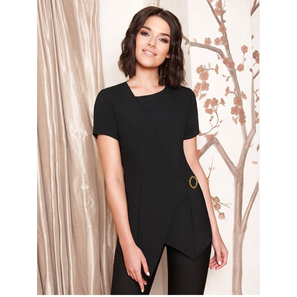 Roupa | Shopee Brasil