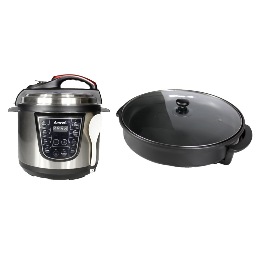 Power Cooker Model Pc Wal1 Replacement Parts | Reviewmotors.co