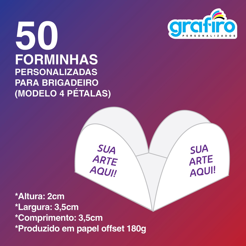 Grafiro Personalizados, Loja Online | Shopee Brasil