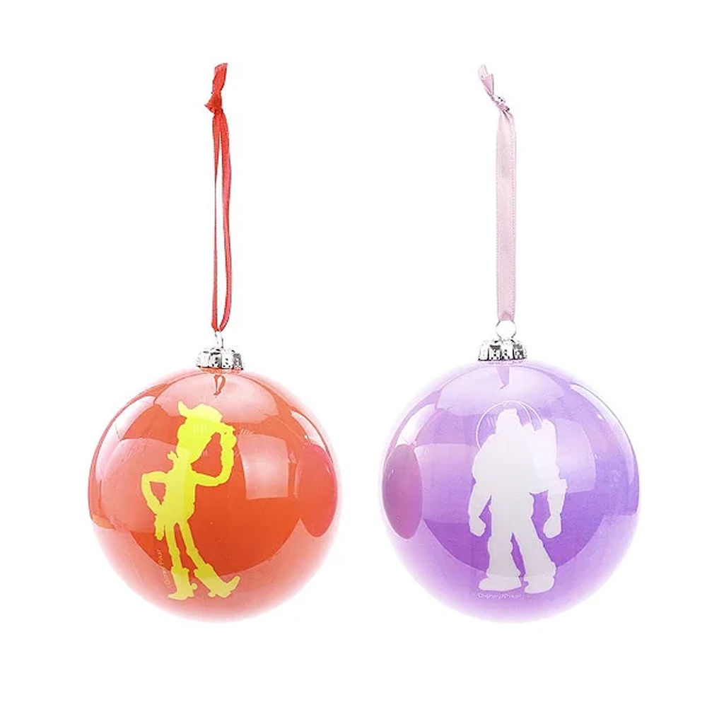 Kit Bola de Natal Toy Story - 10 cm - Natal Disney - 2 unid | Shopee Brasil Kit Bola de Natal Toy Story - 10 cm - Natal Disney - 2 unid | Shopee Brasil