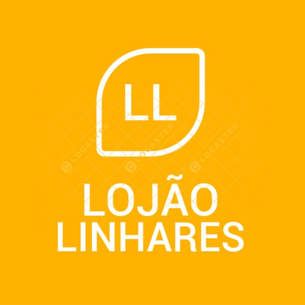 Lojão Linhares, Loja Online | Shopee Brasil