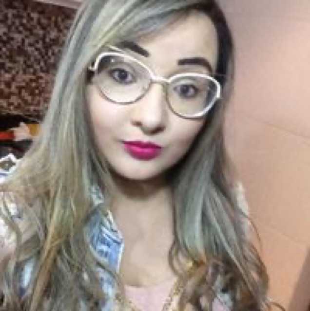 camilamaframachado, Loja Online | Shopee Brasil