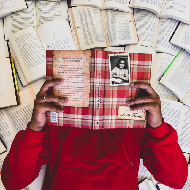 Infinite Books, Loja Online | Shopee Brasil