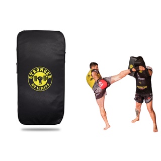 Aparador de Socos e Chutes Artes Marciais Muay Thai Profissional Be ...