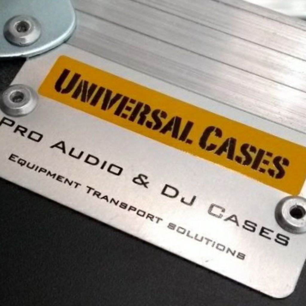 Universalcases, Loja Online | Shopee Brasil