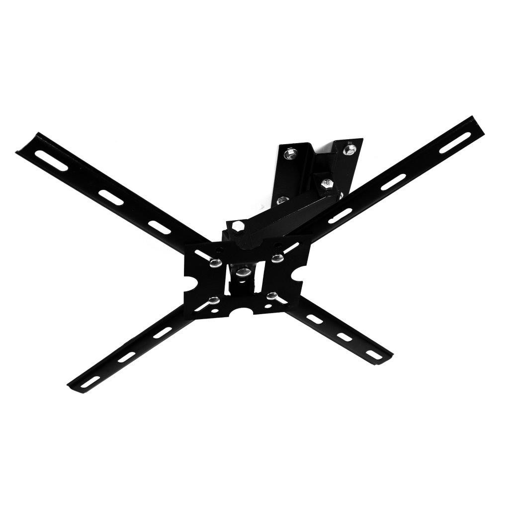 Suporte articulado com 3 movimentos para TV-Plasma-LG 50 polegadas ...