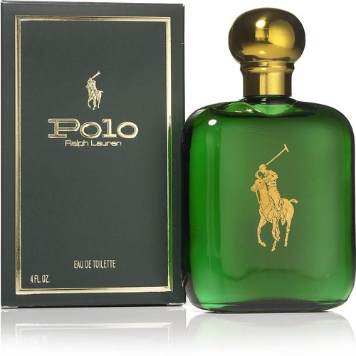 Perfume Polo Verde Masculino 59ml - Original | Shopee Brasil