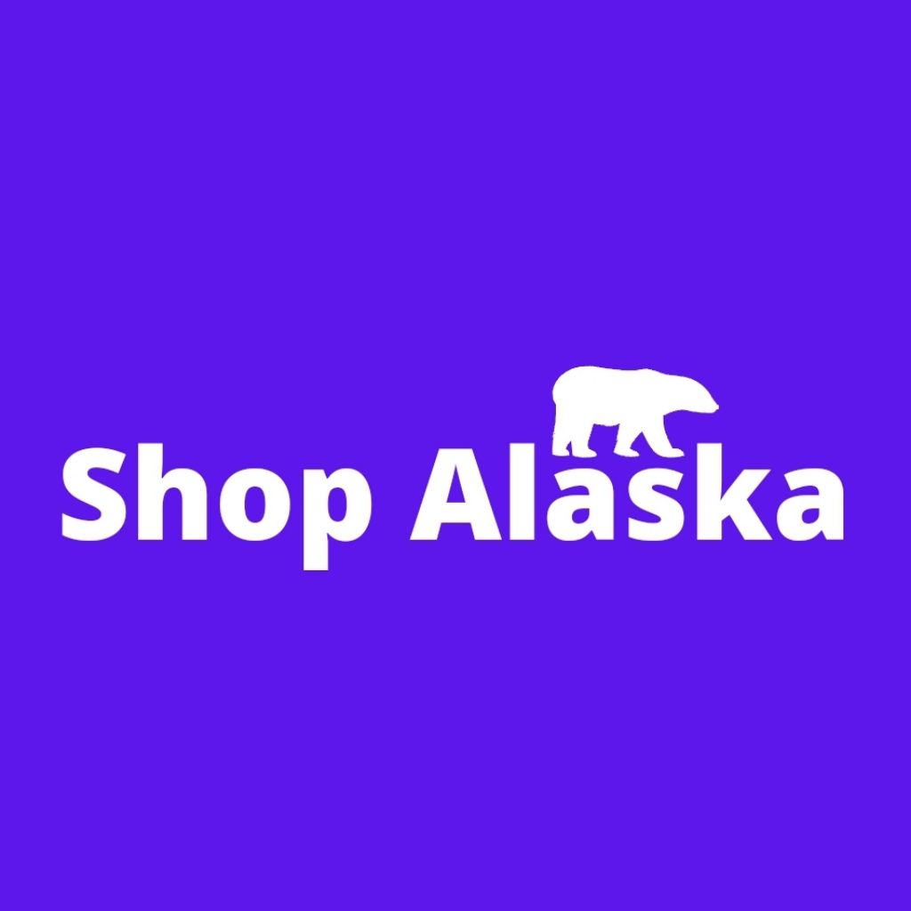 shop alaska, Loja Online | Shopee Brasil