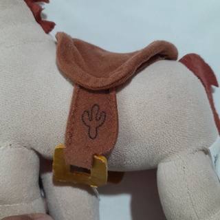 boneco bala no alvo Disney | Shopee Brasil