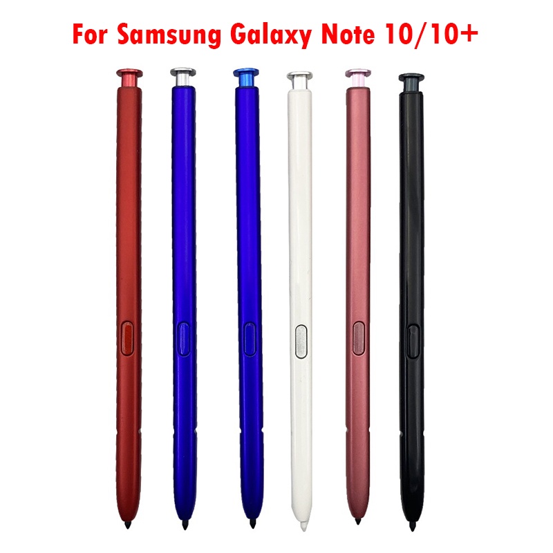 Para Samsung Galaxy Note 10 10 plus 10 pro N970 N975 Note10 + Universal ...