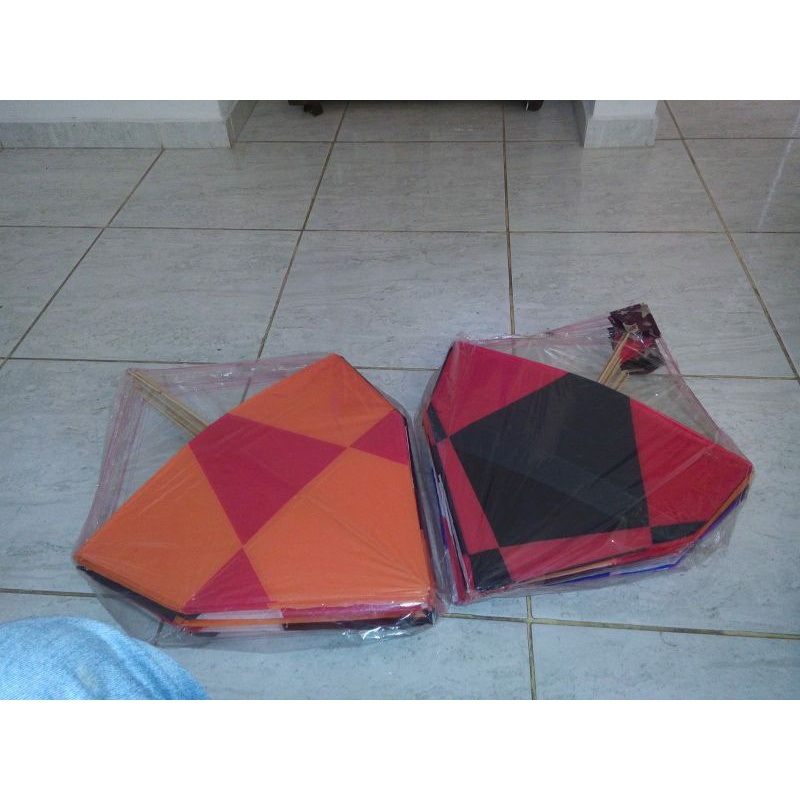 KIT LINHA 500 JDS MAIS 25 PIPAS de 60cm | Shopee Brasil