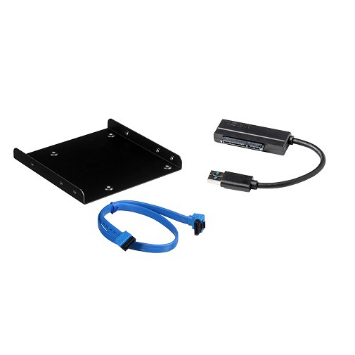 Helpful SSD Accessories Crucial UK | atelier-yuwa.ciao.jp