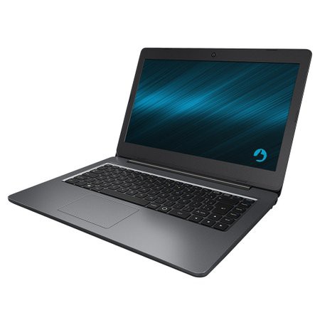 Notebook Positivo n40i Intel Dual Core 4gb 500gb - Vitrine - Desconto ...