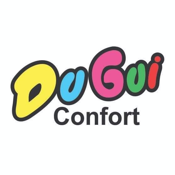DuGui Confort Calçados Infantis, Loja Online | Shopee Brasil