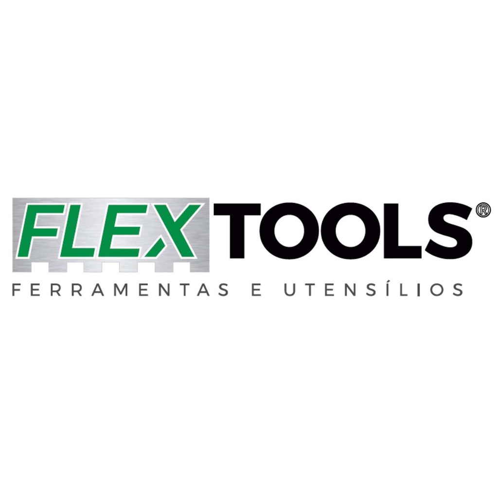 Flextools, Loja Online | Shopee Brasil
