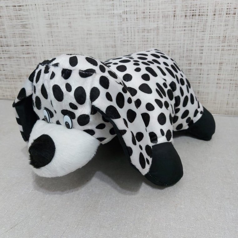 Almofada Cachorro Travesseiro 30cm | Shopee Brasil Almofada Cachorro Travesseiro 30cm | Shopee Brasil