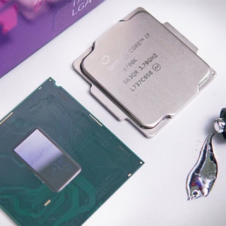 KIT Ferramenta Delid + Ferramenta Relid + LT-100 Metal Liquido ...