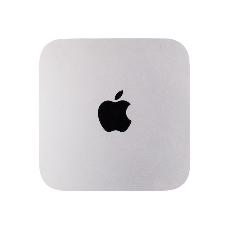 Mac mini Apple | Shopee Brasil