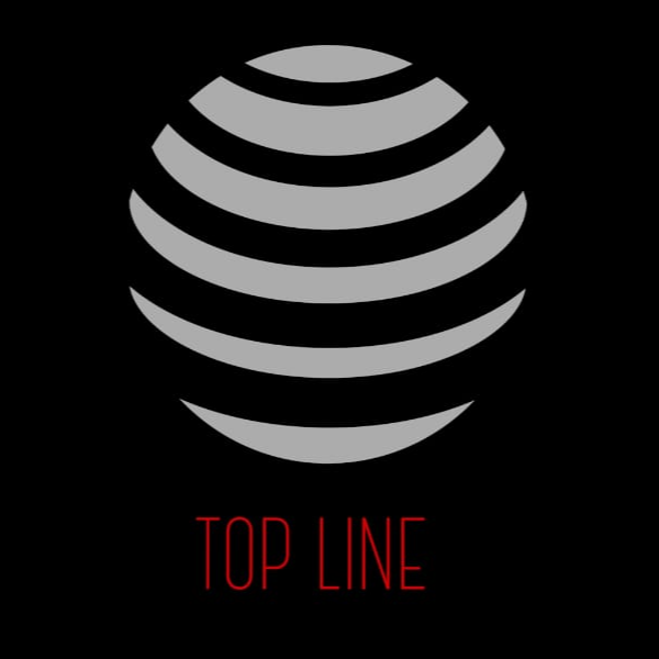 Comercial Top Line, Loja Online | Shopee Brasil