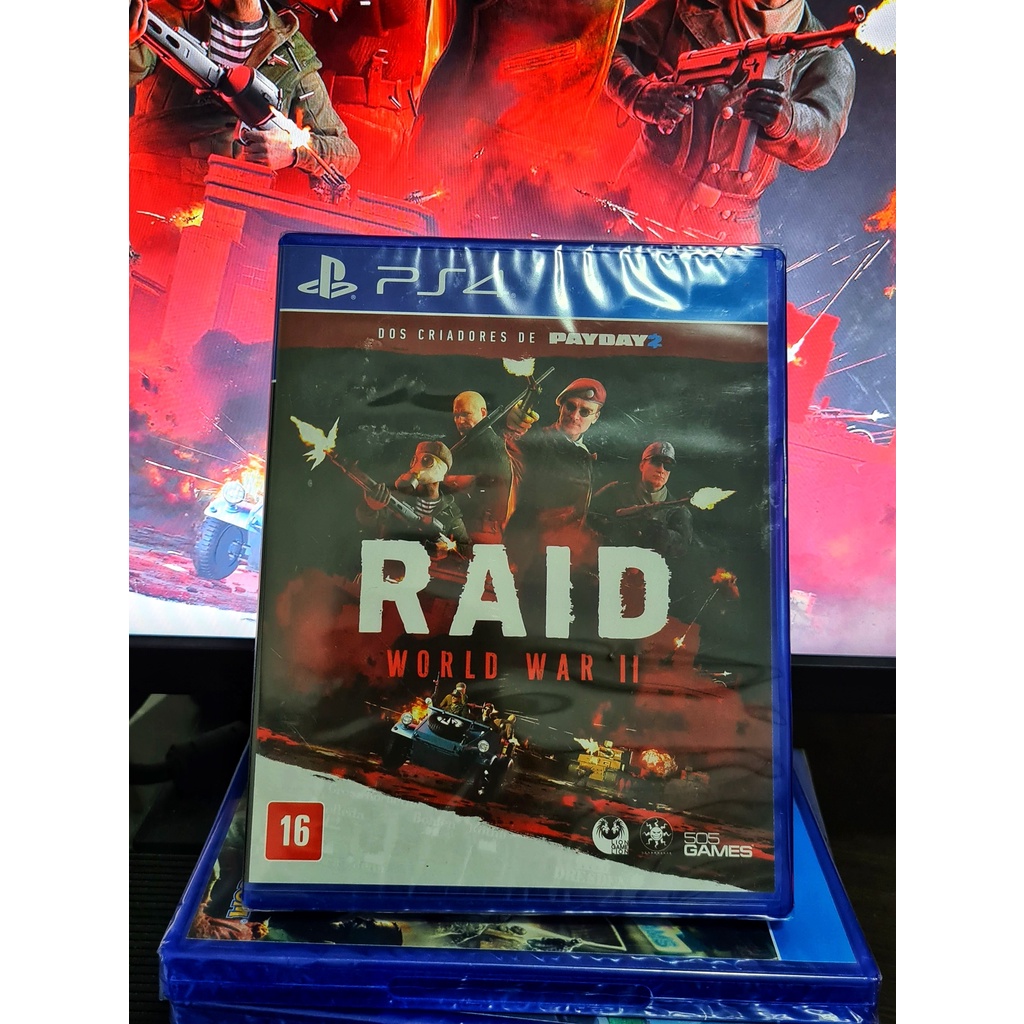 Harper Games BR, Loja Online | Shopee Brasil
