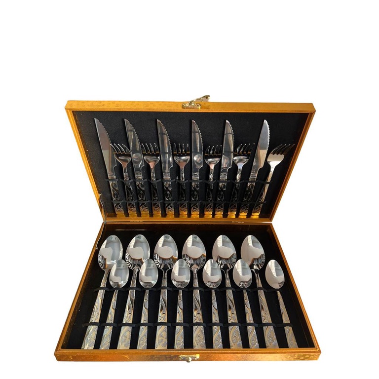 Rick - Imports, Loja Online | Shopee Brasil