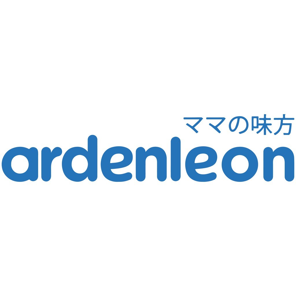 ardenleon.br, Loja Online | Shopee Brasil