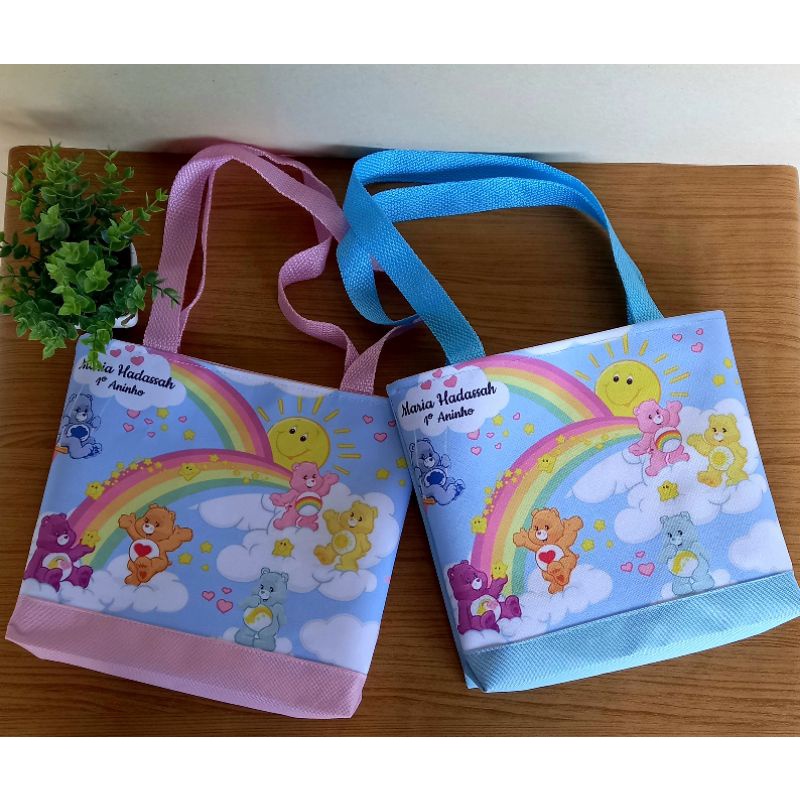 Kit 35 bolsinhas personalizadas bolsa lembrancinha de festa | Shopee Brasil Kit 35 bolsinhas personalizadas bolsa lembrancinha de festa | Shopee Brasil