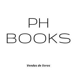 PH Books, Loja Online | Shopee Brasil