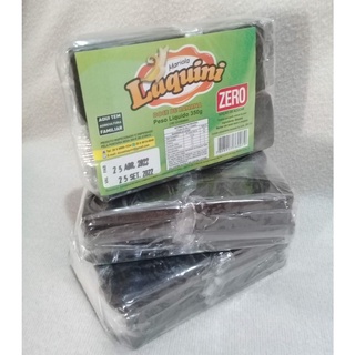 DOCE DE BANANA ZERO AÇÚCAR (MARIOLA) 350g com 16 UN (PRODUTO NATURAL ...