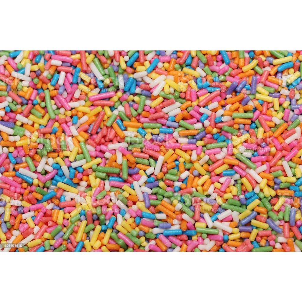 granulado colorido 150 gramas | Shopee Brasil