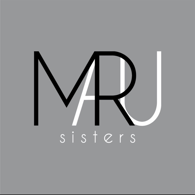 Maru Sisters, Loja Online | Shopee Brasil