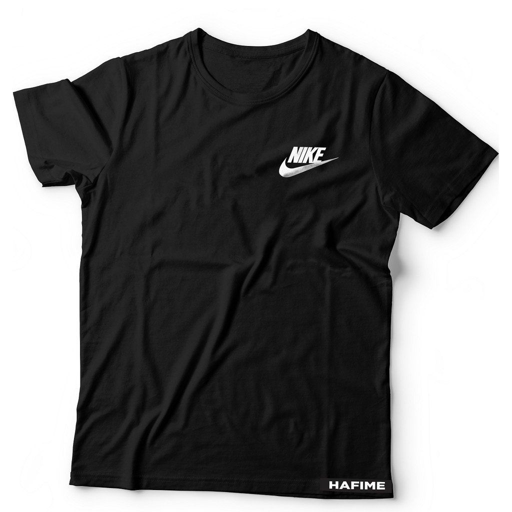 Camiseta Plus size 100% Algodão Gola Redonda Adulto para gordo G1 G2 G3 ...