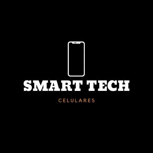 Smart_Tech_, Loja Online | Shopee Brasil