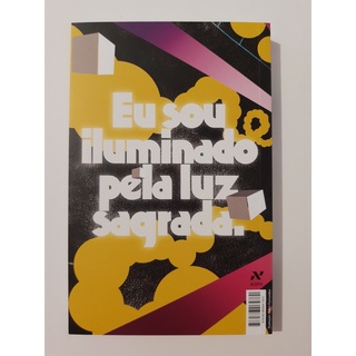 Livro Valis + Poster - Philip K. Dick - Editora Aleph | Shopee Brasil