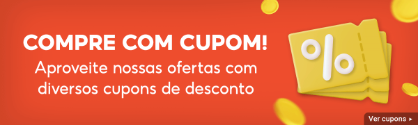 Shopee Brasil | Ofertas incríveis. Melhores preços do mercado