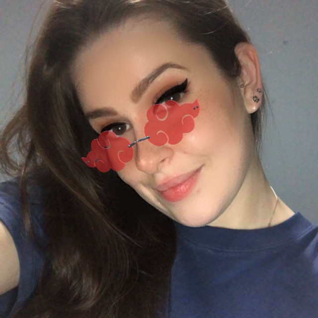 Lara_Shop, Loja Online | Shopee Brasil