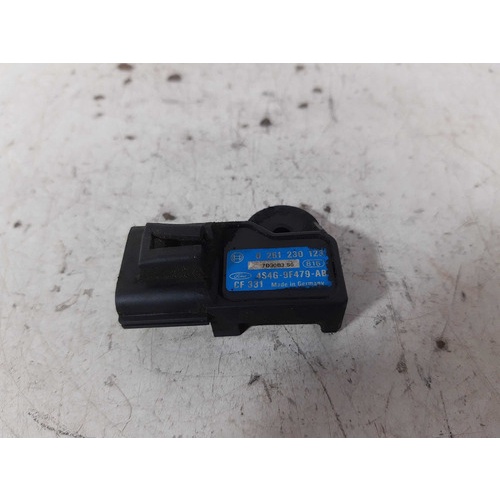 Sensor Map Ford Fusion 2.3 2006 2007 2008 2009 | Shopee Brasil