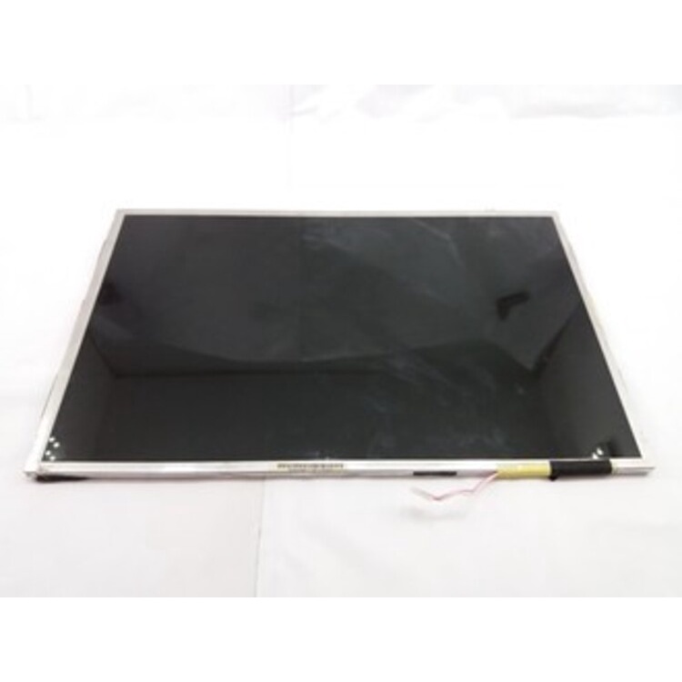 Tela Note Widescreen 14.1polegadas Usada Modelo ltn141at03 40 pinos ...