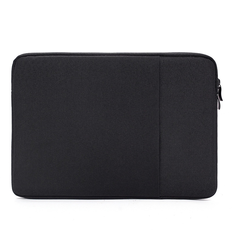 Capa Para Notebook 14" Preto | Shopee Brasil