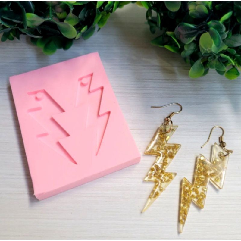 Molde Raio | Shopee Brasil