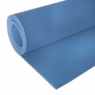 Eva azul claro 1,5x1,5m 2mm | Shopee Brasil
